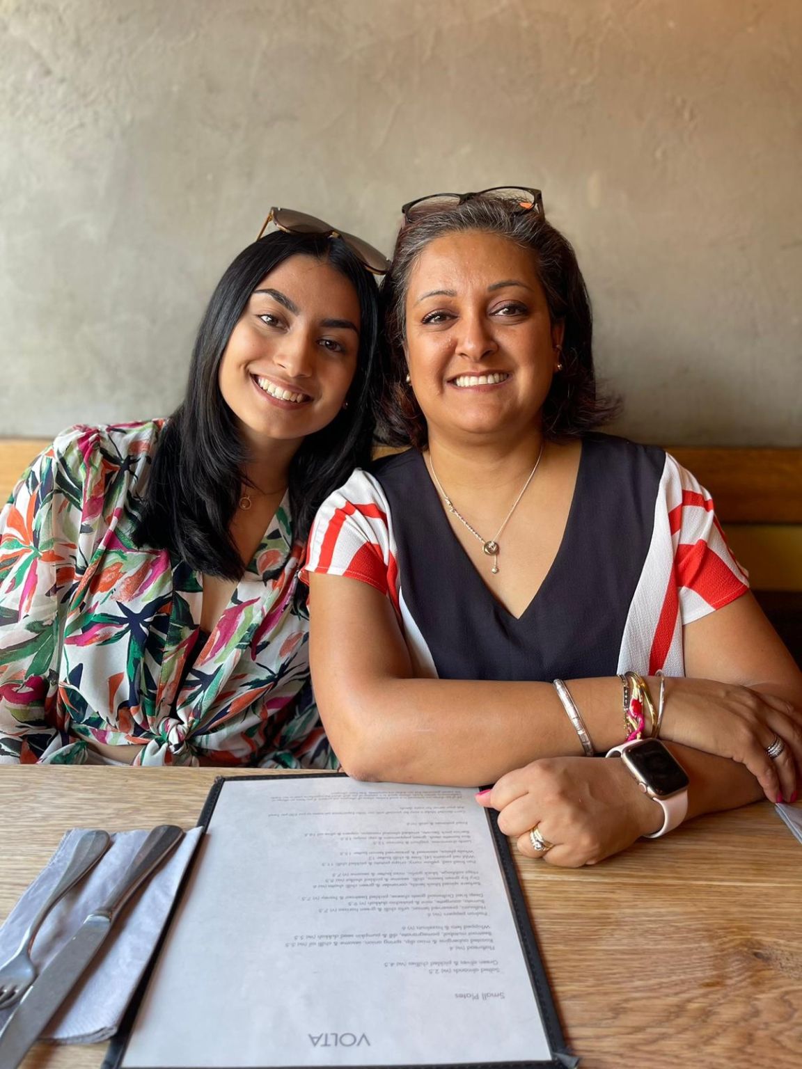 Nichola Robinson on LinkedIn: Can you help with Mia’s pathway? If you ... Nichola Robinson on LinkedIn: Can you help with Mia’s pathway? If you ...