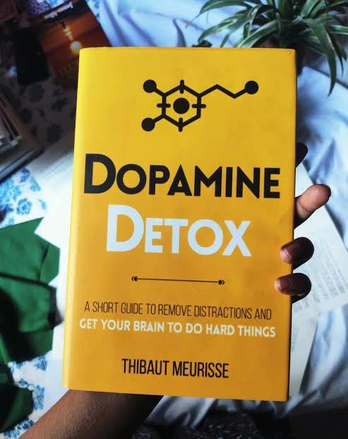 Shahmiraj Ehesan on LinkedIn: #dopaminedetox #personalgrowth #journey # ... Shahmiraj Ehesan on LinkedIn: #dopaminedetox #personalgrowth #journey # ...