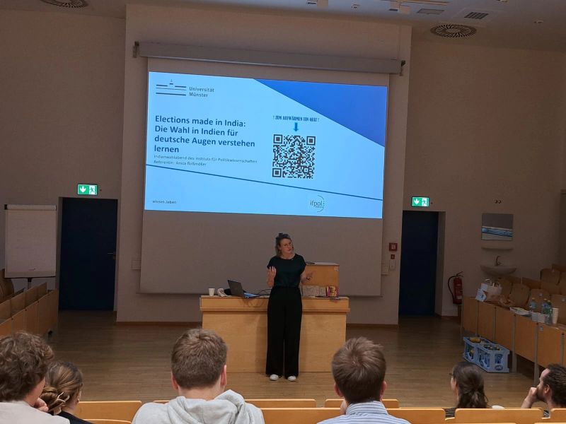Anica Roßmöller on LinkedIn: Two days ago, I held a special evening ... Anica Roßmöller on LinkedIn: Two days ago, I held a special evening ...
