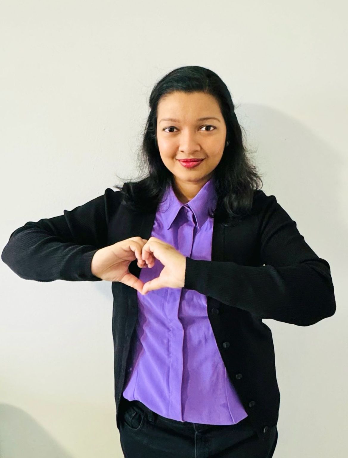 Mayisha Farzana on LinkedIn: #iwd2024 #empowerwomen #inclusion # ... Mayisha Farzana on LinkedIn: #iwd2024 #empowerwomen #inclusion # ...