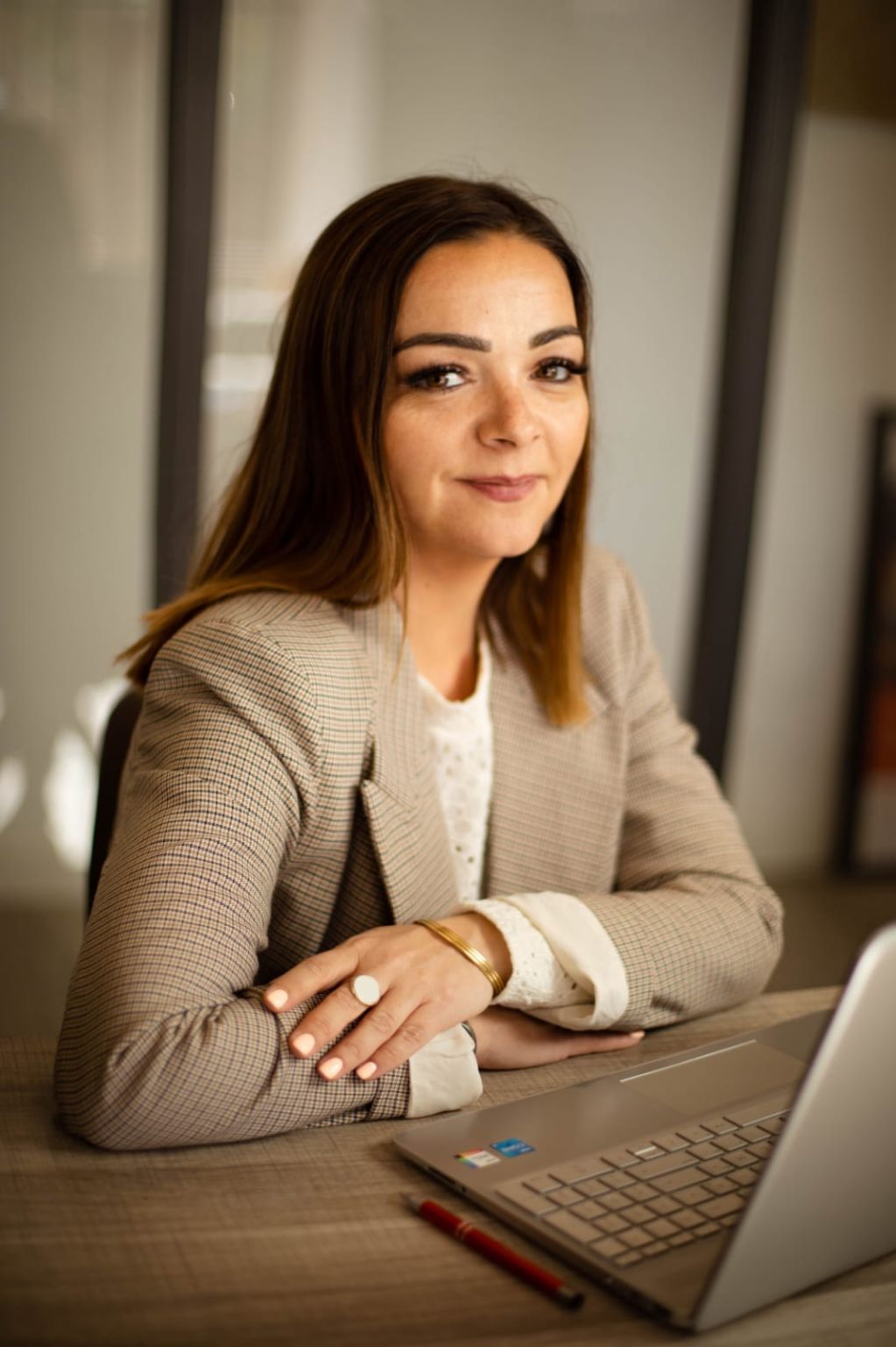 BNI NimOstia sur LinkedIn : Mise en avant des membres BNI NimOstia ... BNI NimOstia sur LinkedIn : Mise en avant des membres BNI NimOstia ...