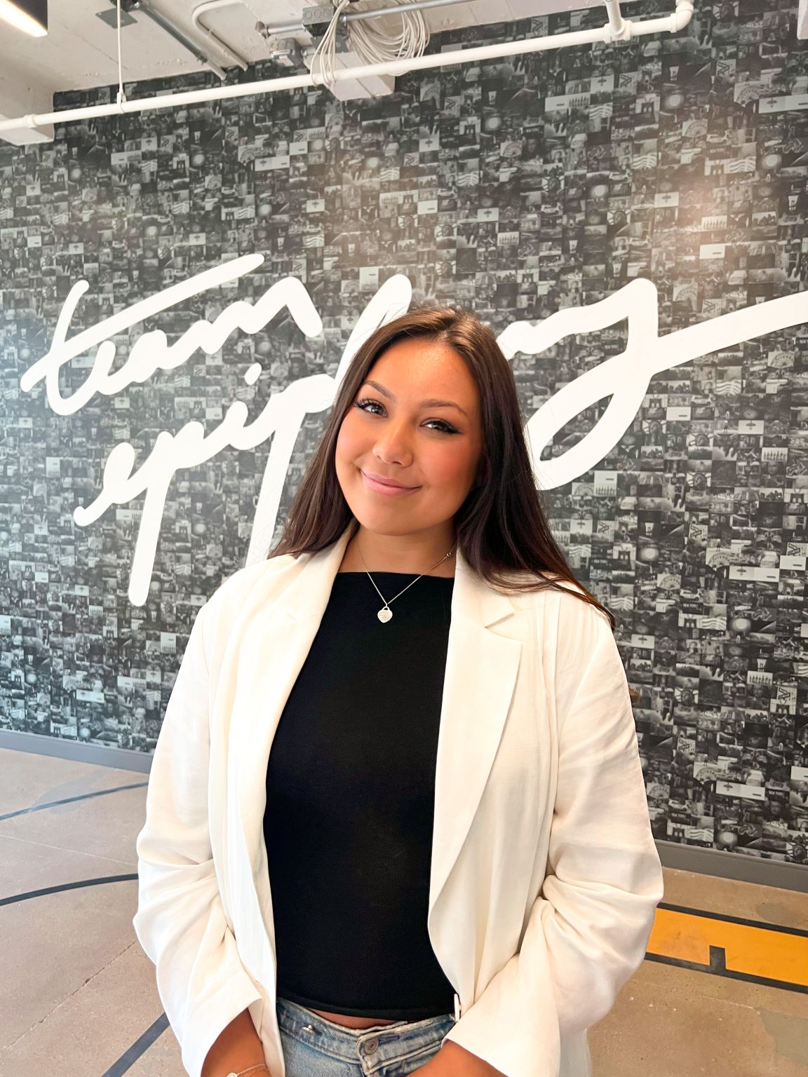 Tiffanie Johnson on LinkedIn: #projectmanagement #pm #agency #creative ... Tiffanie Johnson on LinkedIn: #projectmanagement #pm #agency #creative ...
