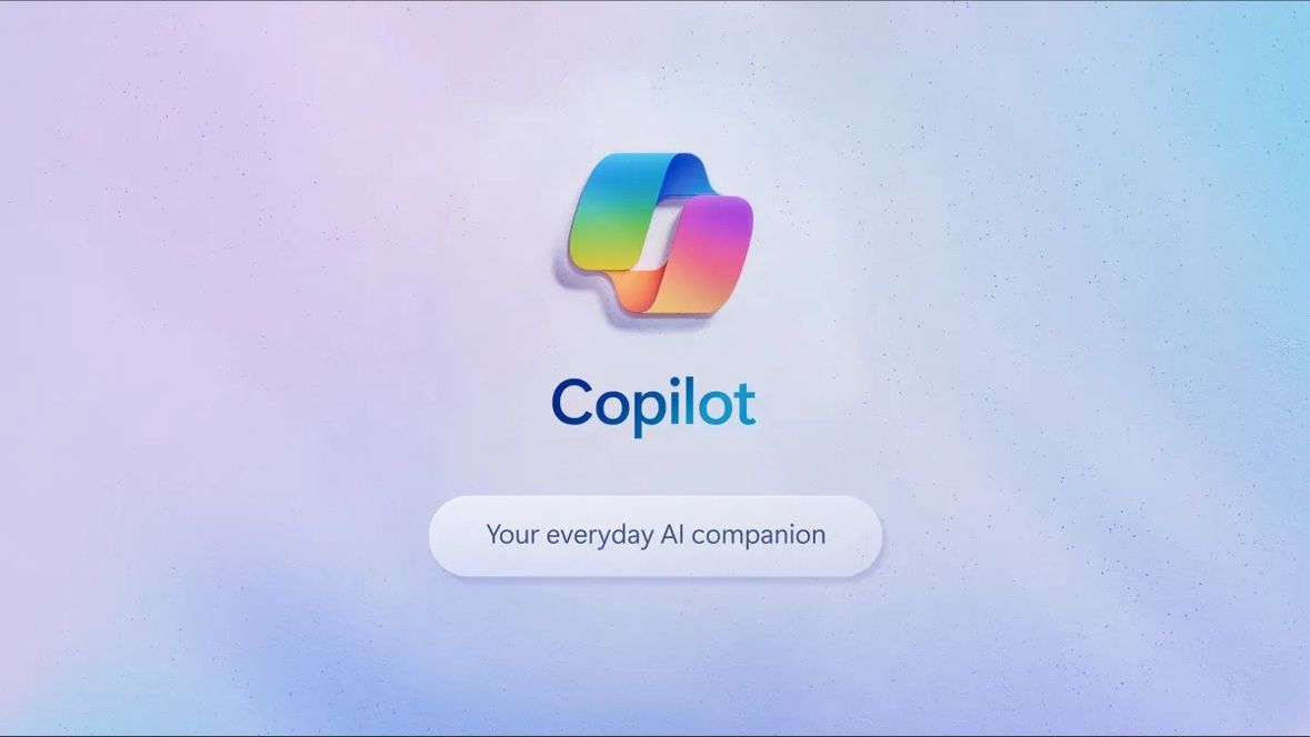Ion Ichim on LinkedIn: #microsoftcopilot #ai #ios #ipados # ... Ion Ichim on LinkedIn: #microsoftcopilot #ai #ios #ipados # ...