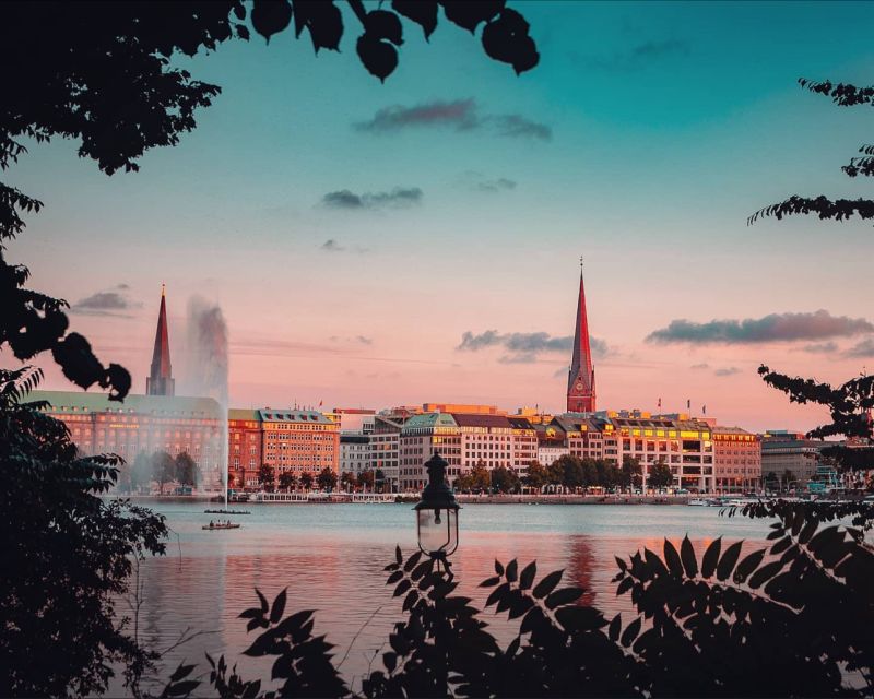 Daniel Schmitz-Remberg on LinkedIn: #hamburg #adaptation Daniel Schmitz-Remberg on LinkedIn: #hamburg #adaptation