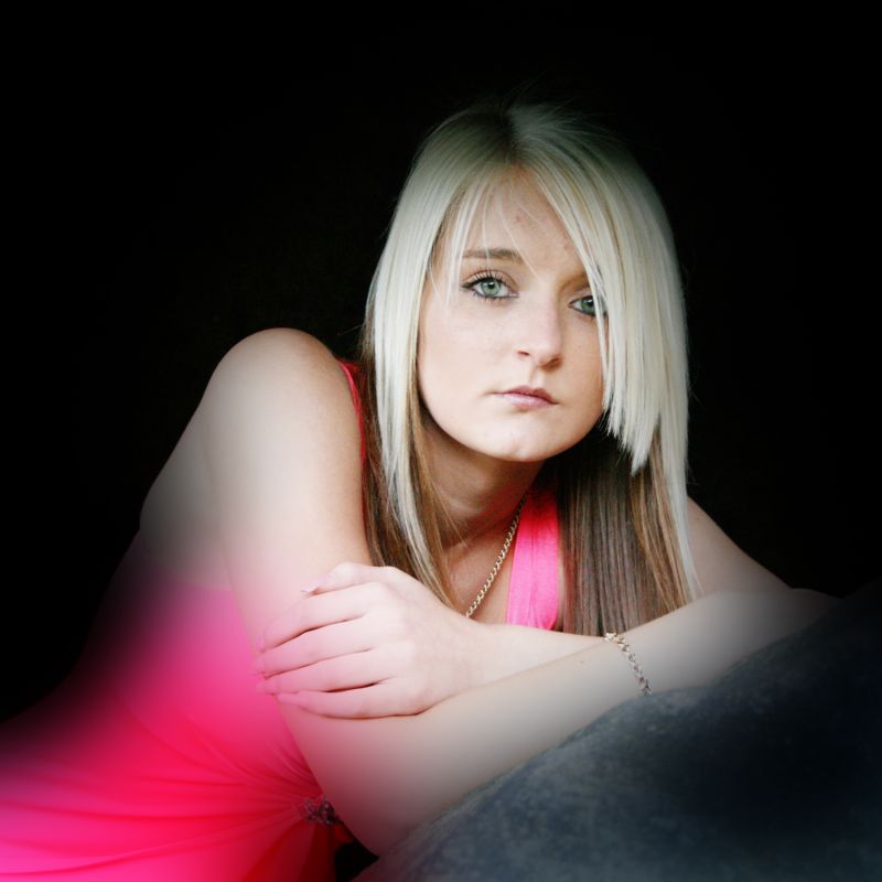 Mark Lunn on LinkedIn: #photographer #rework #pictures #ideas #skills # ... Mark Lunn on LinkedIn: #photographer #rework #pictures #ideas #skills # ...