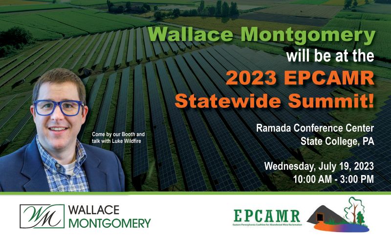 Wallace Montgomery on LinkedIn: #wallacemontgomery Wallace Montgomery on LinkedIn: #wallacemontgomery