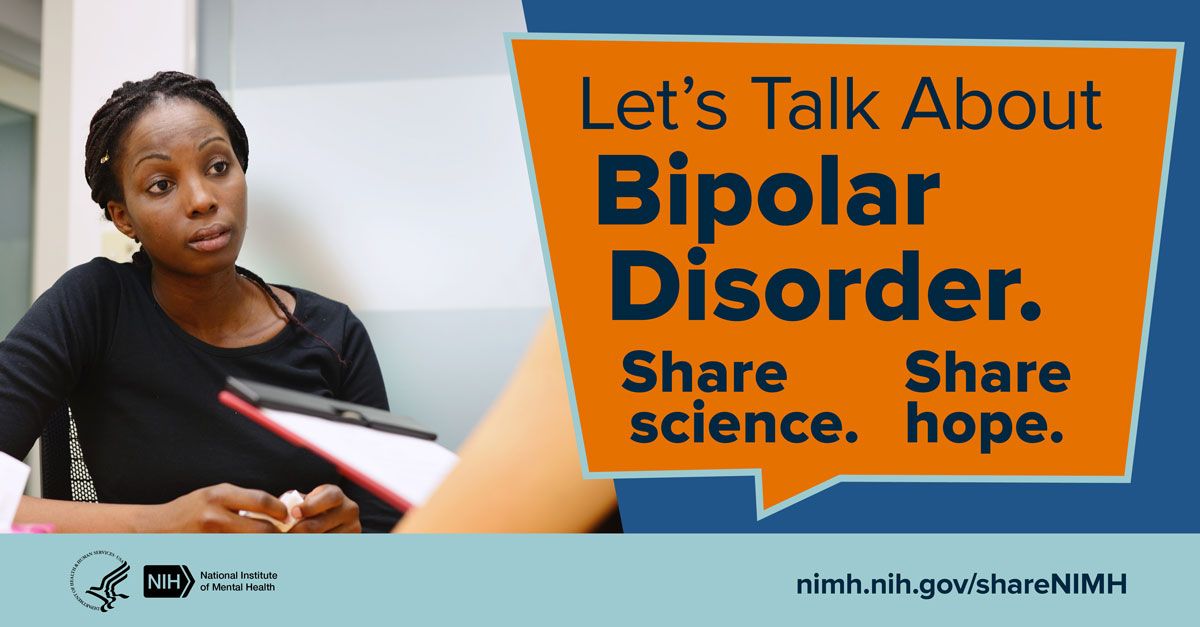 National Institute of Mental Health (NIMH) on LinkedIn: Digital ... National Institute of Mental Health (NIMH) on LinkedIn: Digital ...