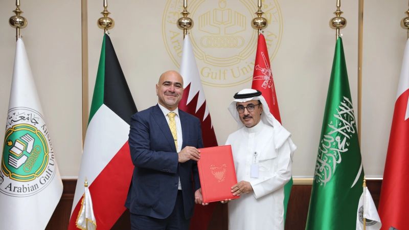 Fuad Al Ansari on LinkedIn: Today I had the honour of meeting HE Dr ... Fuad Al Ansari on LinkedIn: Today I had the honour of meeting HE Dr ...