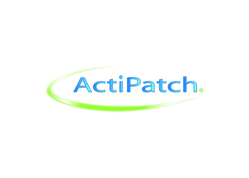 BioElectronics Corporation on LinkedIn: #distribution #medicalsupplies ... BioElectronics Corporation on LinkedIn: #distribution #medicalsupplies ...