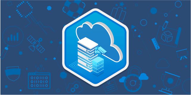 Hitesh Pipalia on LinkedIn: #cloudcomputing #aws #ec2 #windowsserver # ... Hitesh Pipalia on LinkedIn: #cloudcomputing #aws #ec2 #windowsserver # ...