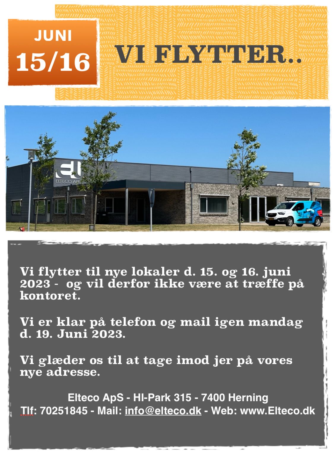 Torben Pilgaard posted on LinkedIn Torben Pilgaard posted on LinkedIn