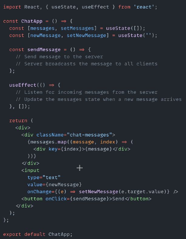 Muhannad hammada on LinkedIn: #react #reactjs #react #nextjs # ... Muhannad hammada on LinkedIn: #react #reactjs #react #nextjs # ...
