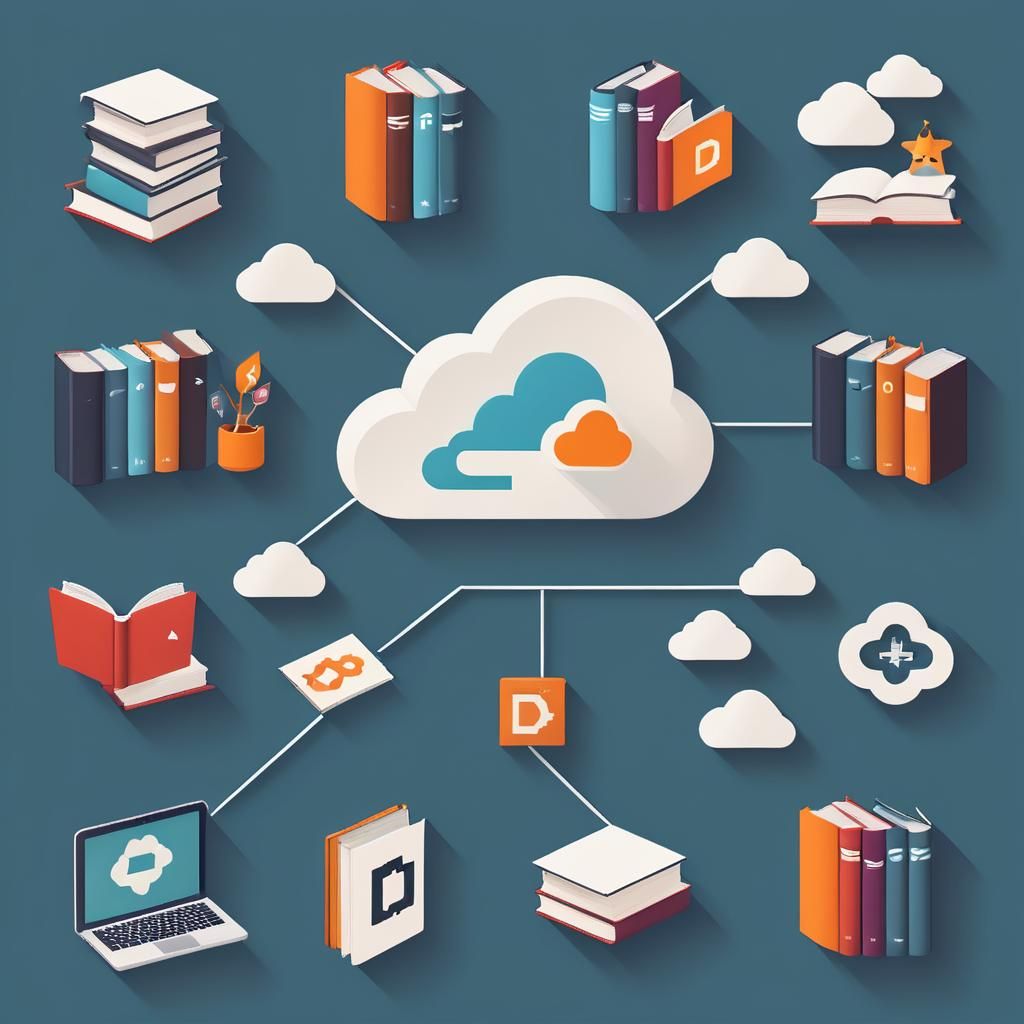 Deepanshu Yadav on LinkedIn: #techtalk #techtips #devops # ... Deepanshu Yadav on LinkedIn: #techtalk #techtips #devops # ...