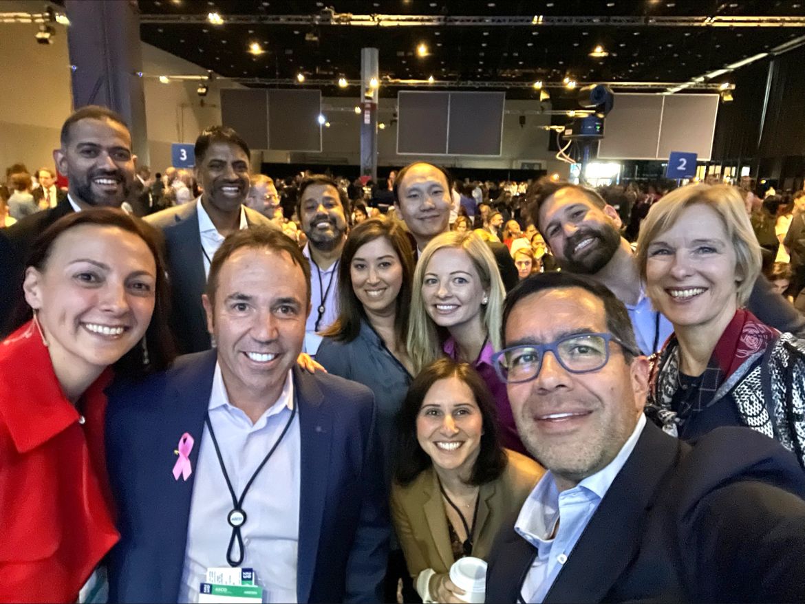 Arunava Chakravartty on LinkedIn: #novartis #patients Arunava Chakravartty on LinkedIn: #novartis #patients