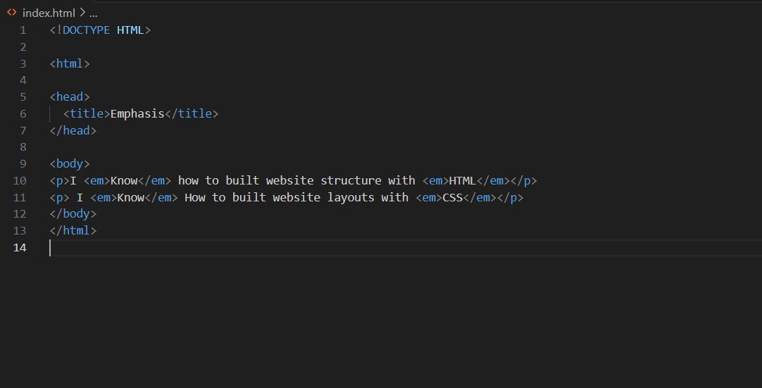 Manahil Rasheed on LinkedIn: #coding #journey #emphasis #piaic #batch56 Manahil Rasheed on LinkedIn: #coding #journey #emphasis #piaic #batch56