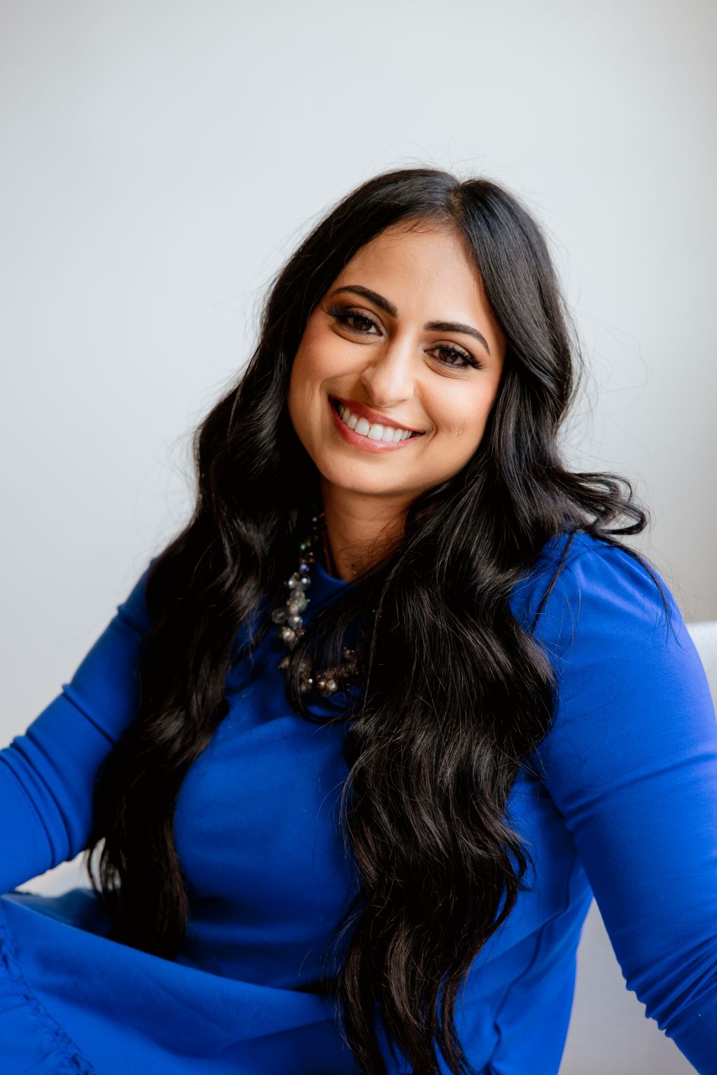 Leila Shaver on LinkedIn: I had a realization recently while talking to ... Leila Shaver on LinkedIn: I had a realization recently while talking to ...