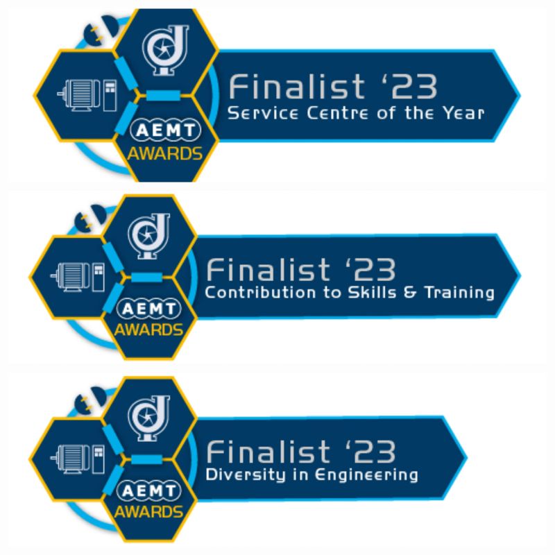 Mark Sage on LinkedIn: #aemtawards #engineering Mark Sage on LinkedIn: #aemtawards #engineering