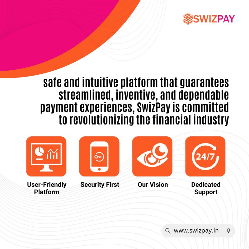 SWIZPAY on LinkedIn: #swizpay #financialrevolution #securepayments # ... SWIZPAY on LinkedIn: #swizpay #financialrevolution #securepayments # ...