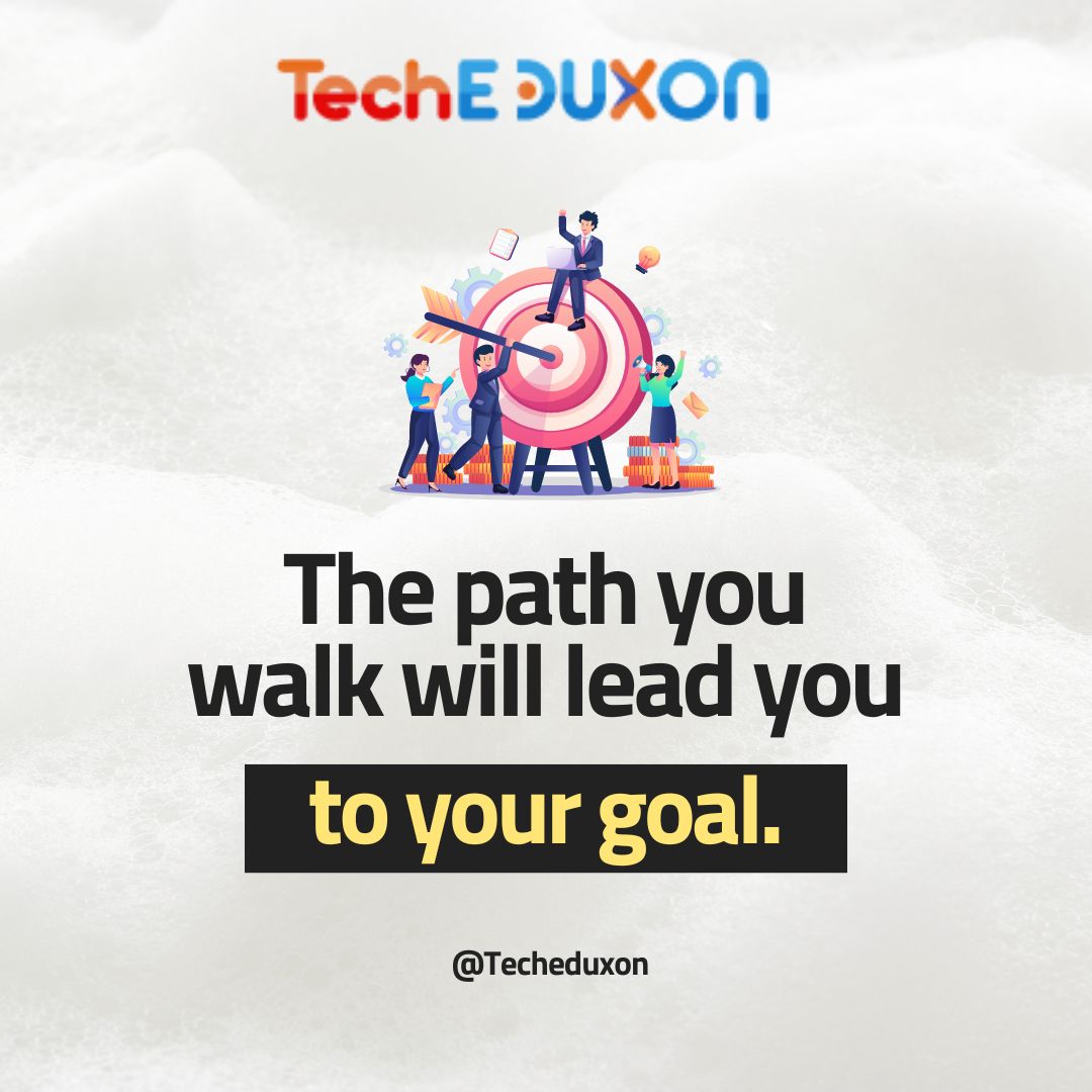 Techeduxon on LinkedIn: #onlinelearning #newskills #offers #trending # ... Techeduxon on LinkedIn: #onlinelearning #newskills #offers #trending # ...