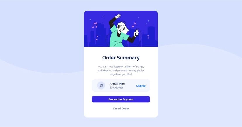 Stephen Ariyo on LinkedIn: #frontenddev #css #ui #development #webdev Stephen Ariyo on LinkedIn: #frontenddev #css #ui #development #webdev