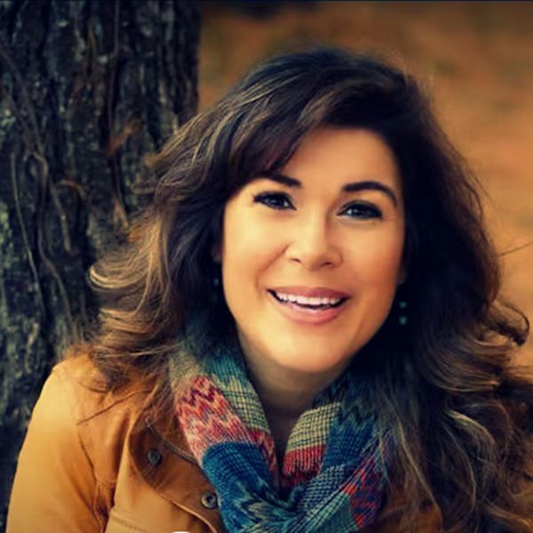 Christian Women in Media Association on LinkedIn: Christa Swartz ... Christian Women in Media Association on LinkedIn: Christa Swartz ...