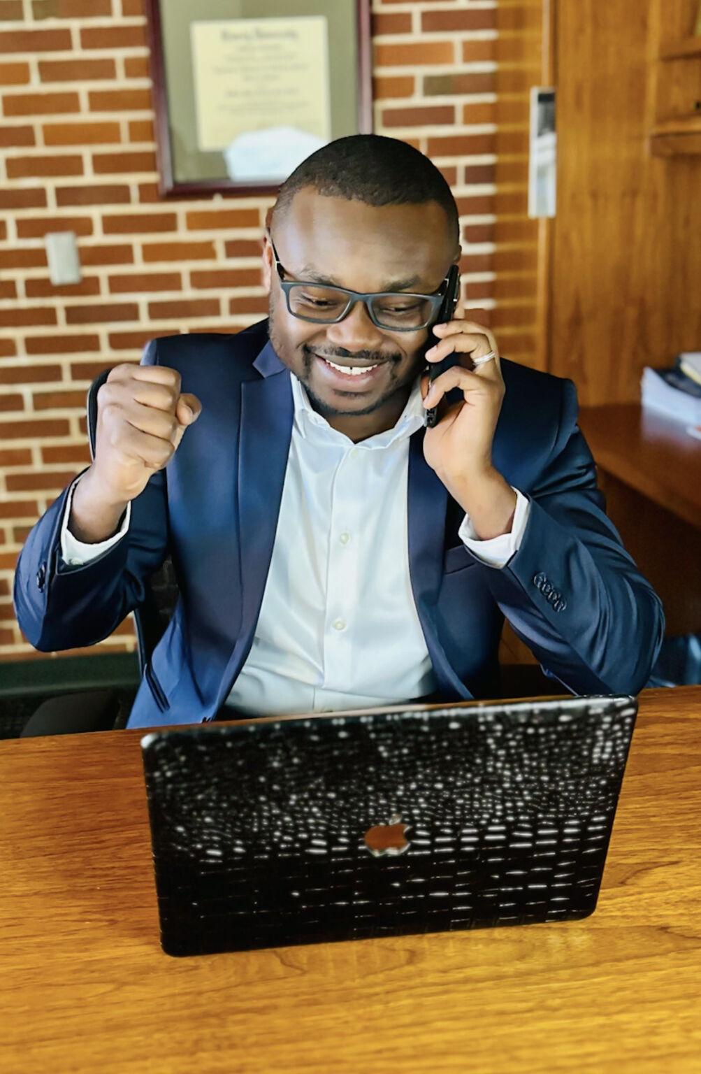 Francis Flair on LinkedIn: I am happy to share that I have joined the ... Francis Flair on LinkedIn: I am happy to share that I have joined the ...