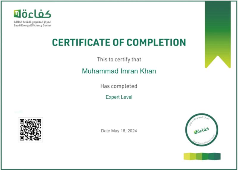 Abu Affan Imran Khan on LinkedIn: Alhamdulillah! “EXPERT” level ... Abu Affan Imran Khan on LinkedIn: Alhamdulillah! “EXPERT” level ...