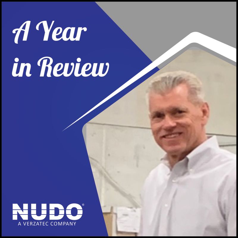 Nudo on LinkedIn: From the Desk of the President, Steve Adkins…. https ... Nudo on LinkedIn: From the Desk of the President, Steve Adkins…. https ...