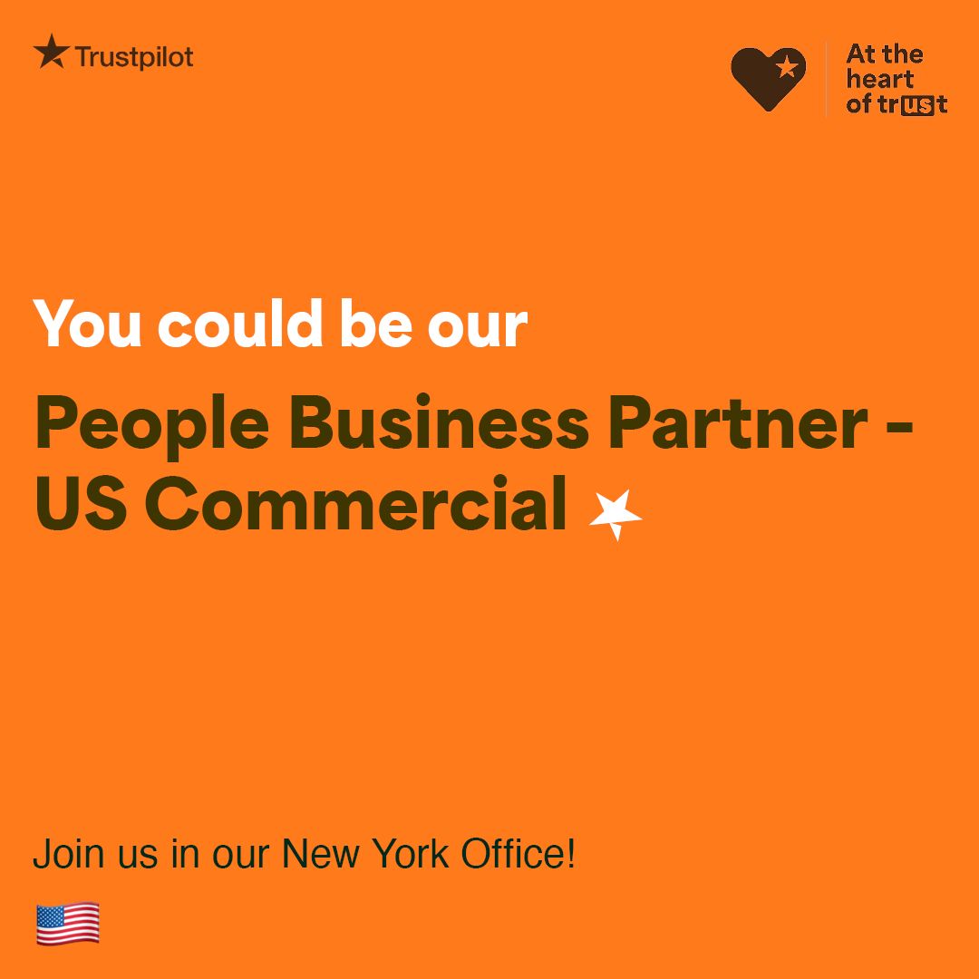 Vincent Petrillo on LinkedIn: HIRING. A great opportunity to work at ... Vincent Petrillo on LinkedIn: HIRING. A great opportunity to work at ...