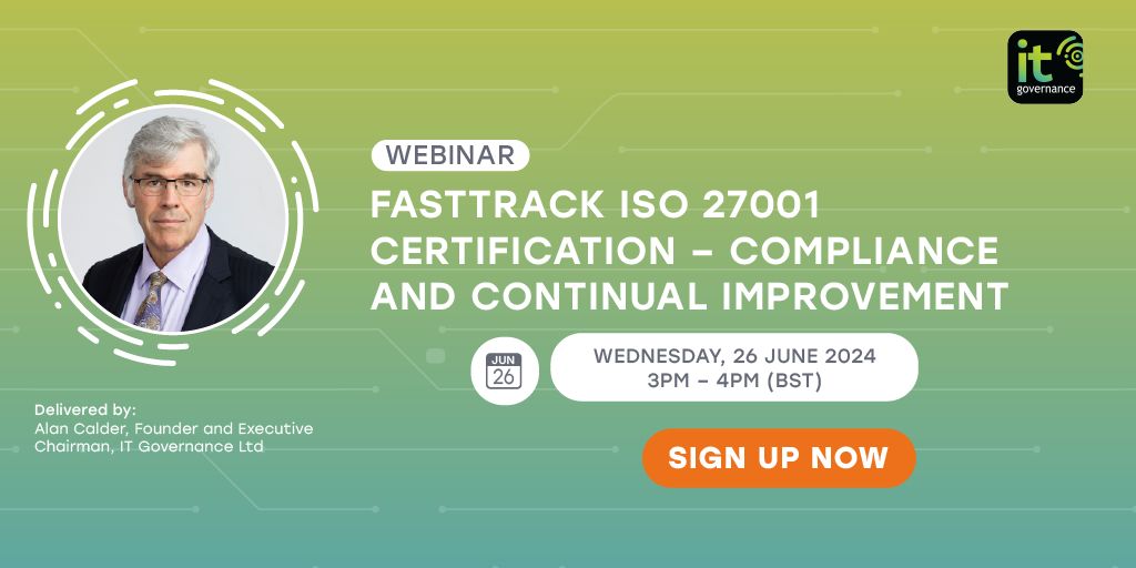 Mihaela Jucan on LinkedIn: #iso27001 #informationsecurity # ... Mihaela Jucan on LinkedIn: #iso27001 #informationsecurity # ...