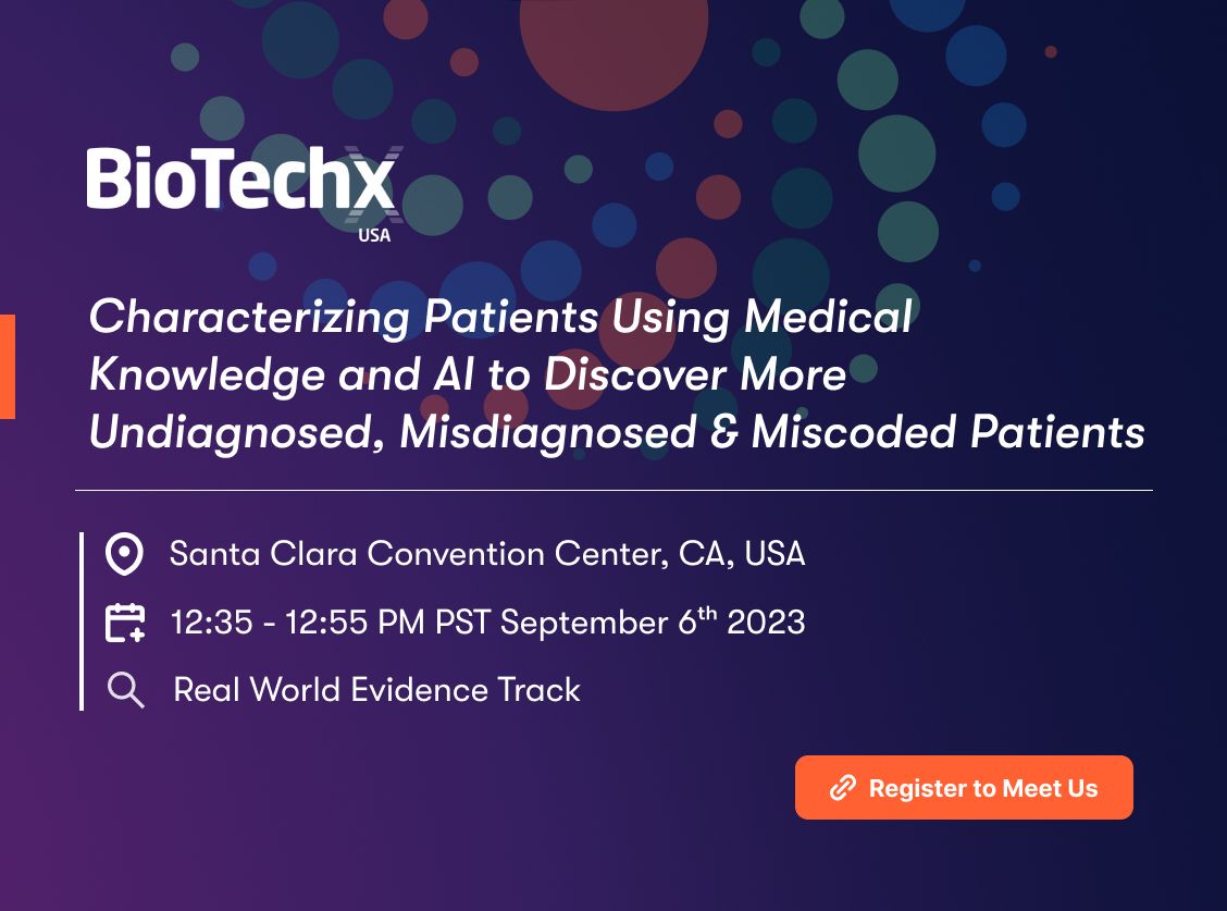 Marcin Burda on LinkedIn: #biotechxusa #healthcare #ai Marcin Burda on LinkedIn: #biotechxusa #healthcare #ai
