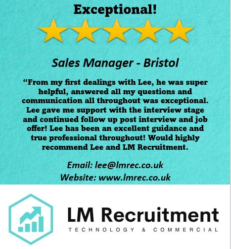 LM Recruitment on LinkedIn: ⭐ ⭐ ⭐ ⭐ ⭐ Are you having difficulty ... LM Recruitment on LinkedIn: ⭐ ⭐ ⭐ ⭐ ⭐ Are you having difficulty ...