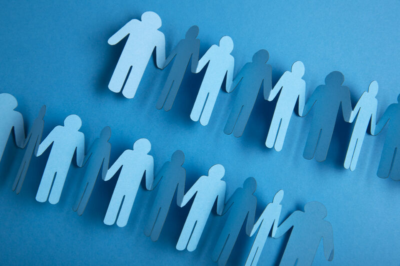 Keith James CMIOSH MSc on LinkedIn: Anyone who has completed a paper ... Keith James CMIOSH MSc on LinkedIn: Anyone who has completed a paper ...