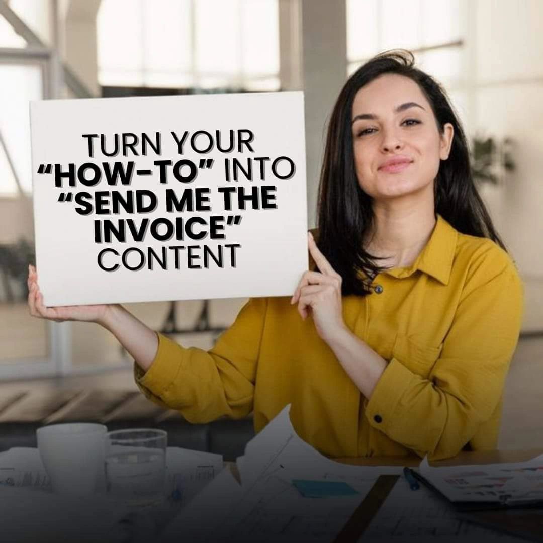 Irum M. on LinkedIn: #transformyourbusiness #uniquemechanism # ... Irum M. on LinkedIn: #transformyourbusiness #uniquemechanism # ...