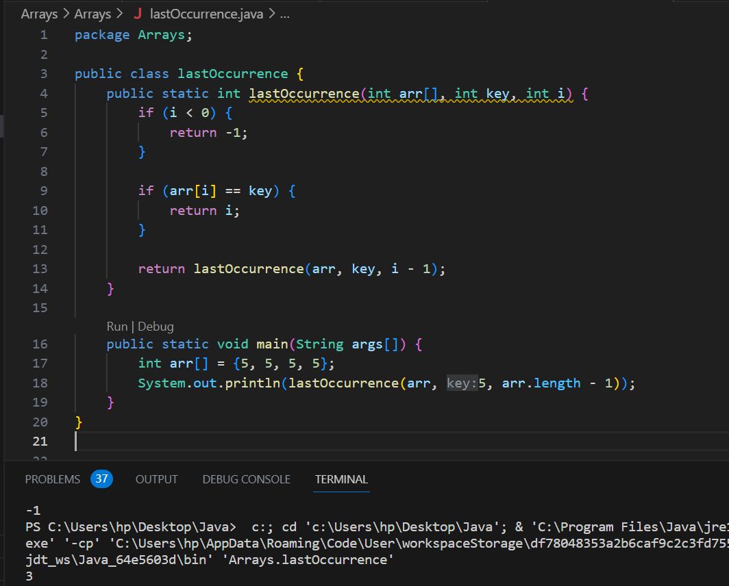Simran .. on LinkedIn: #30daysofcodechallenge Simran .. on LinkedIn: #30daysofcodechallenge