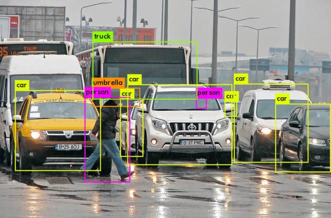 Elijah Irungu on LinkedIn: Data annotation is a crucial step in ... Elijah Irungu on LinkedIn: Data annotation is a crucial step in ...