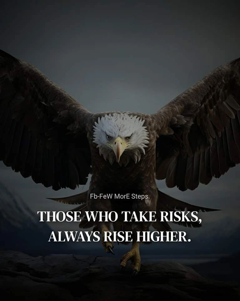 Syed Akber Abbas on LinkedIn: #motivations #syedakberabbas | 21 comments Syed Akber Abbas on LinkedIn: #motivations #syedakberabbas | 21 comments