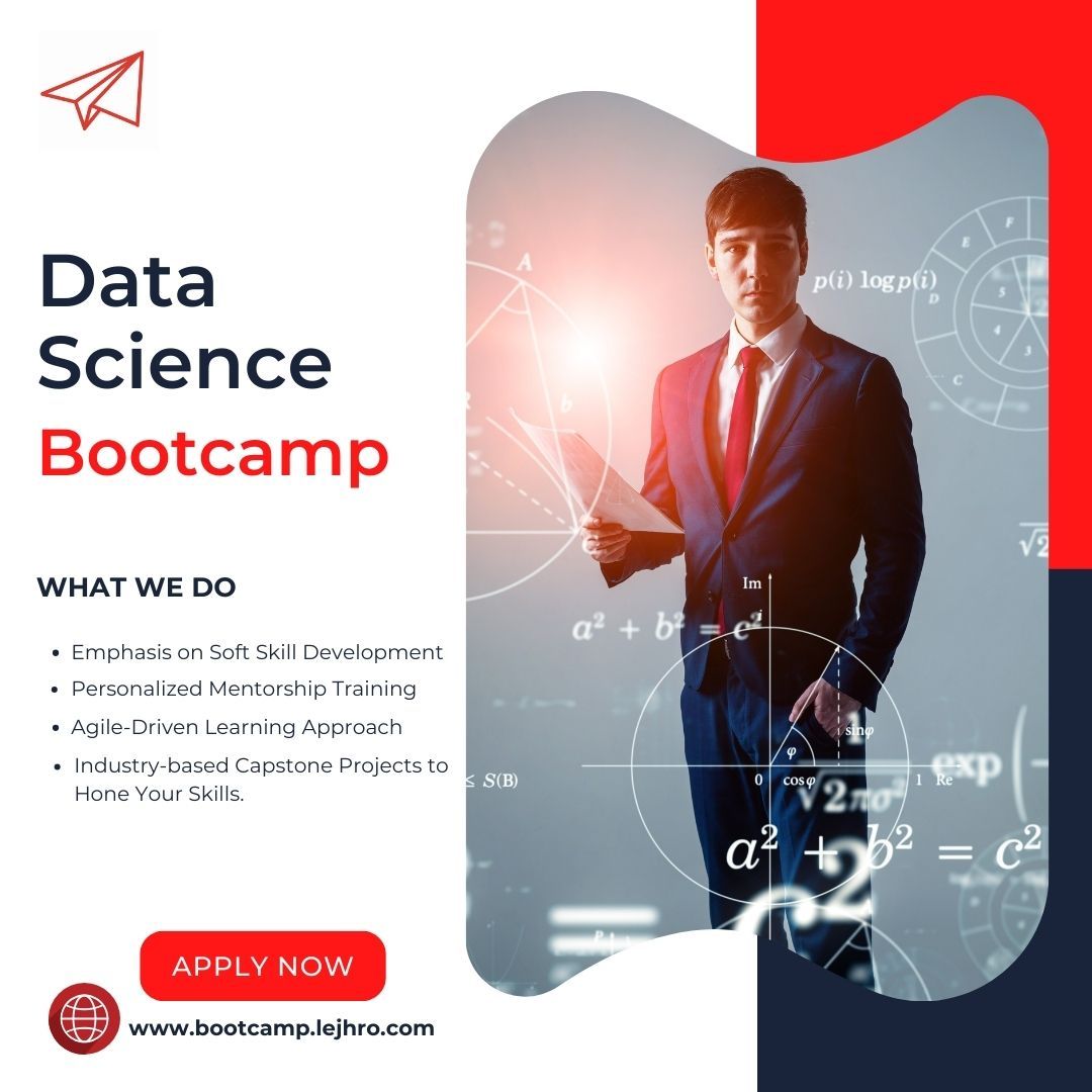 Amit Verma on LinkedIn: #datascience #machinelearning #codingskills # ... Amit Verma on LinkedIn: #datascience #machinelearning #codingskills # ...