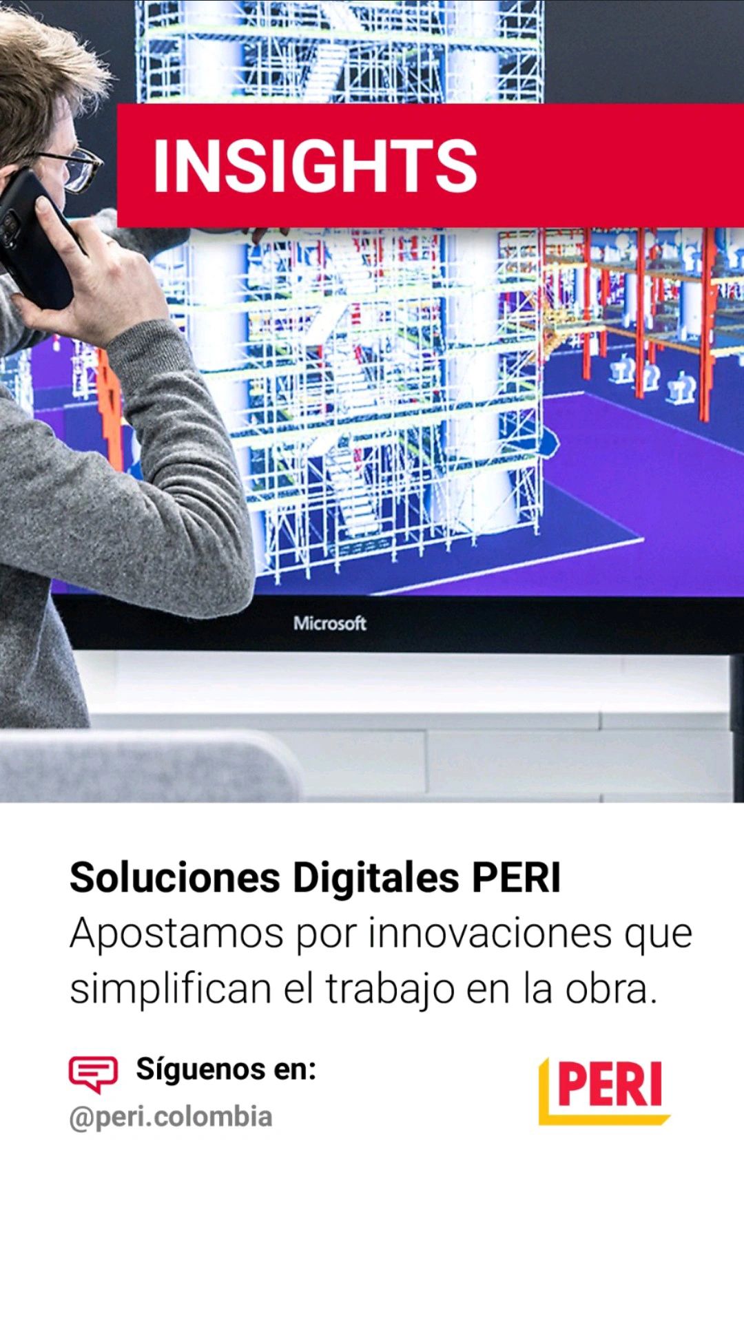 Hernan Darío Restrepo Escobar posted on LinkedIn Hernan Darío Restrepo Escobar posted on LinkedIn