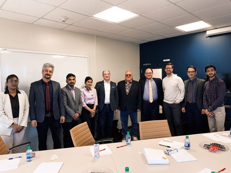 Priya Sakthi M on LinkedIn: #sustainable_energy_supply_chain #dr_davoud ... Priya Sakthi M on LinkedIn: #sustainable_energy_supply_chain #dr_davoud ...