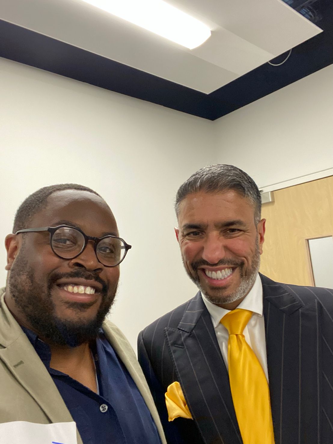 Ammar Mirza CBE on LinkedIn: Thanks for sharing and capturing all ... Ammar Mirza CBE on LinkedIn: Thanks for sharing and capturing all ...