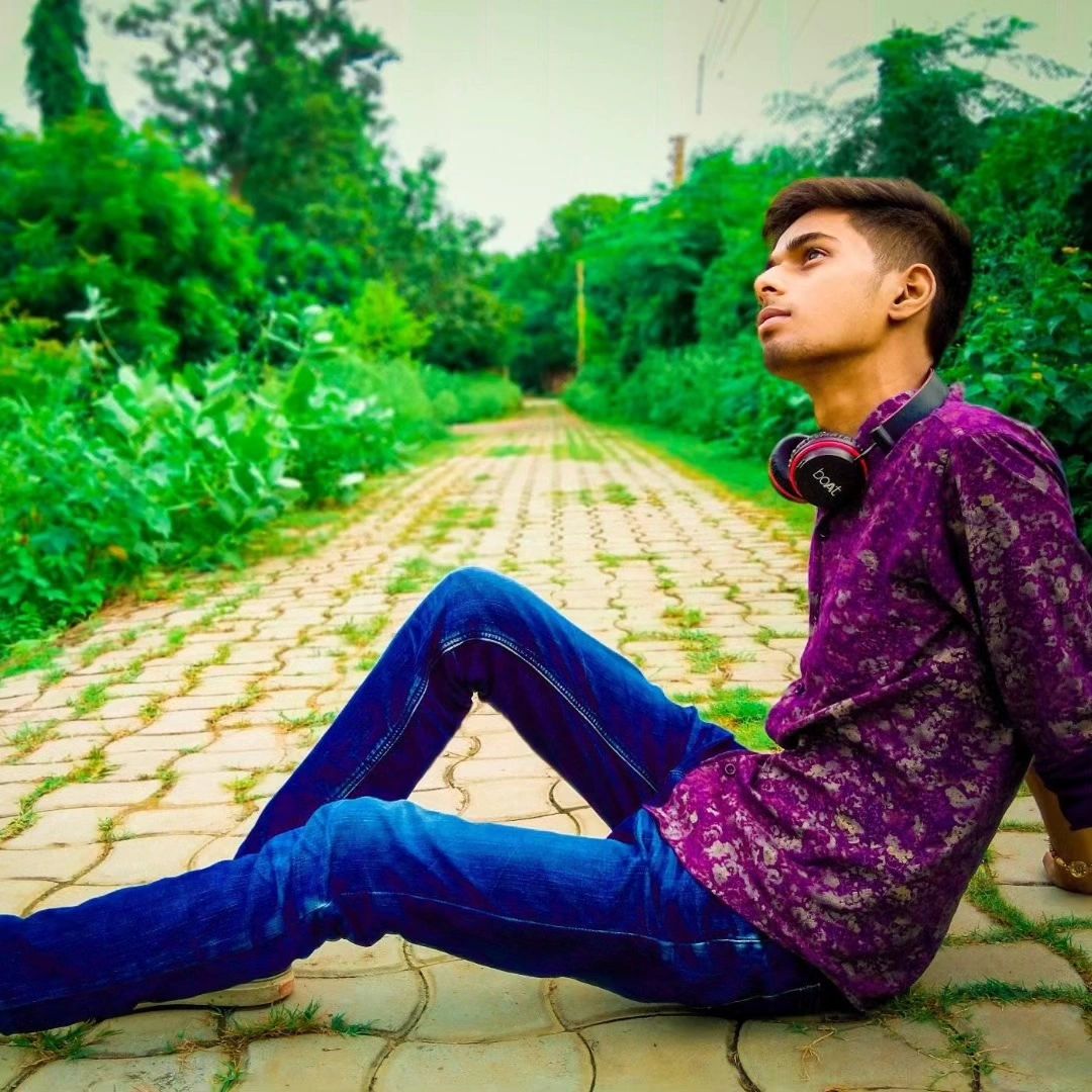 Dheeraj Sharma on LinkedIn: #dheerajsharmax Dheeraj Sharma on LinkedIn: #dheerajsharmax