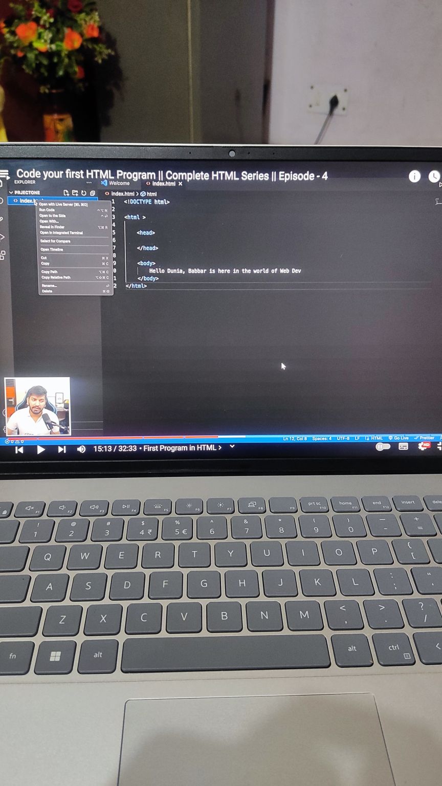 Nitin Singh on LinkedIn: #codehelp #lovebabbar Nitin Singh on LinkedIn: #codehelp #lovebabbar