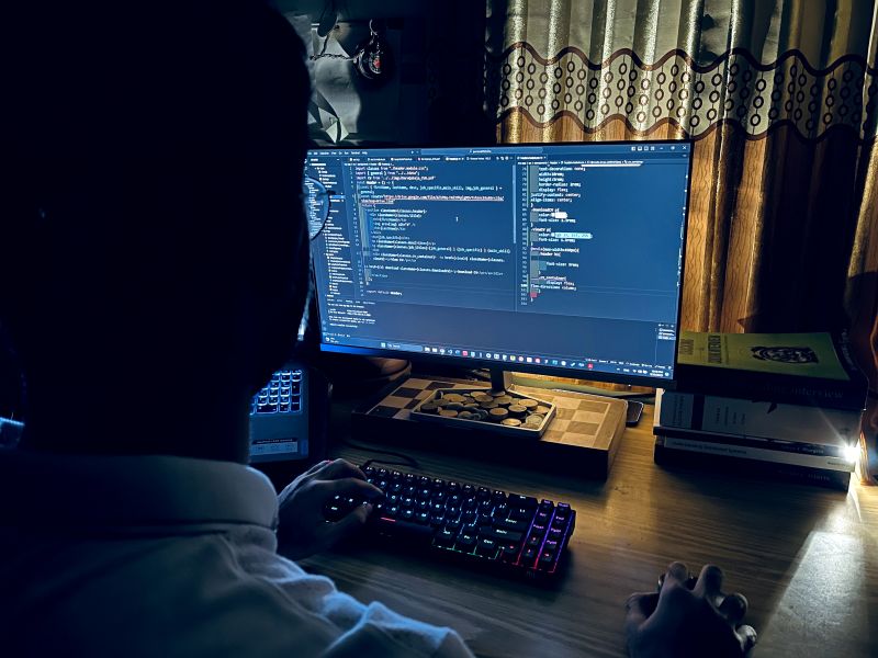 Bara Qabaja on LinkedIn: #reactjs #webdevelopment #codingjourney # ... Bara Qabaja on LinkedIn: #reactjs #webdevelopment #codingjourney # ...