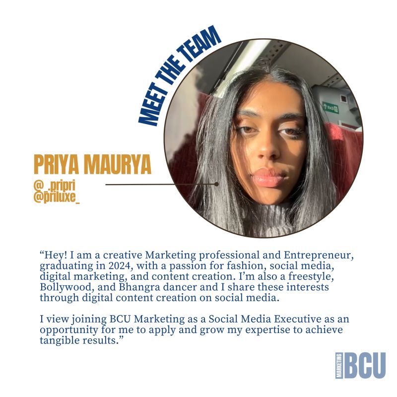Dianna Nderitu on LinkedIn: Get to know the lovely ladies behind the ... Dianna Nderitu on LinkedIn: Get to know the lovely ladies behind the ...
