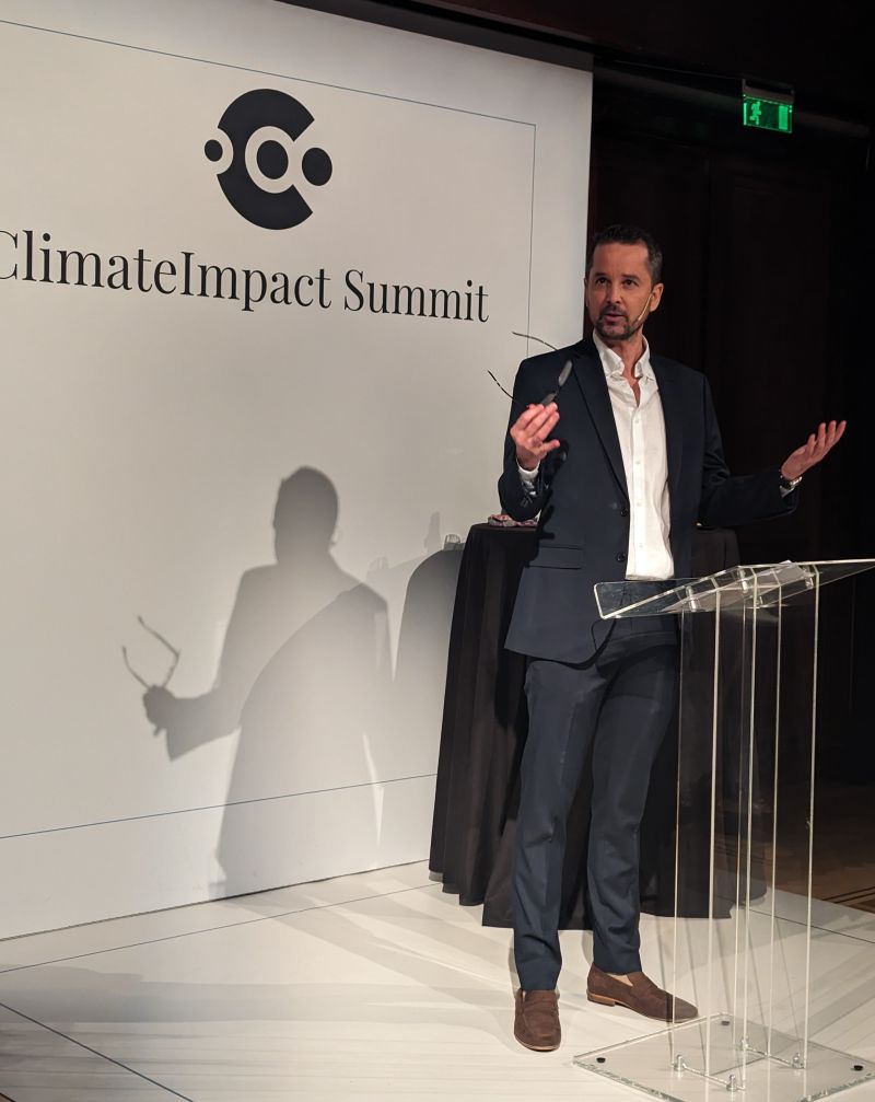Tessa Callaghan on LinkedIn: Thanks so much Stephen Murphy & Team for ... Tessa Callaghan on LinkedIn: Thanks so much Stephen Murphy & Team for ...