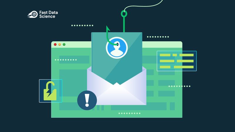 Fast Data Science on LinkedIn: Automating Clinical Trial Protocol ... Fast Data Science on LinkedIn: Automating Clinical Trial Protocol ...