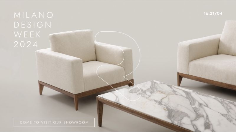 Rivolta on LinkedIn: Unlock the secrets of exquisite design at Rivolta ... Rivolta on LinkedIn: Unlock the secrets of exquisite design at Rivolta ...