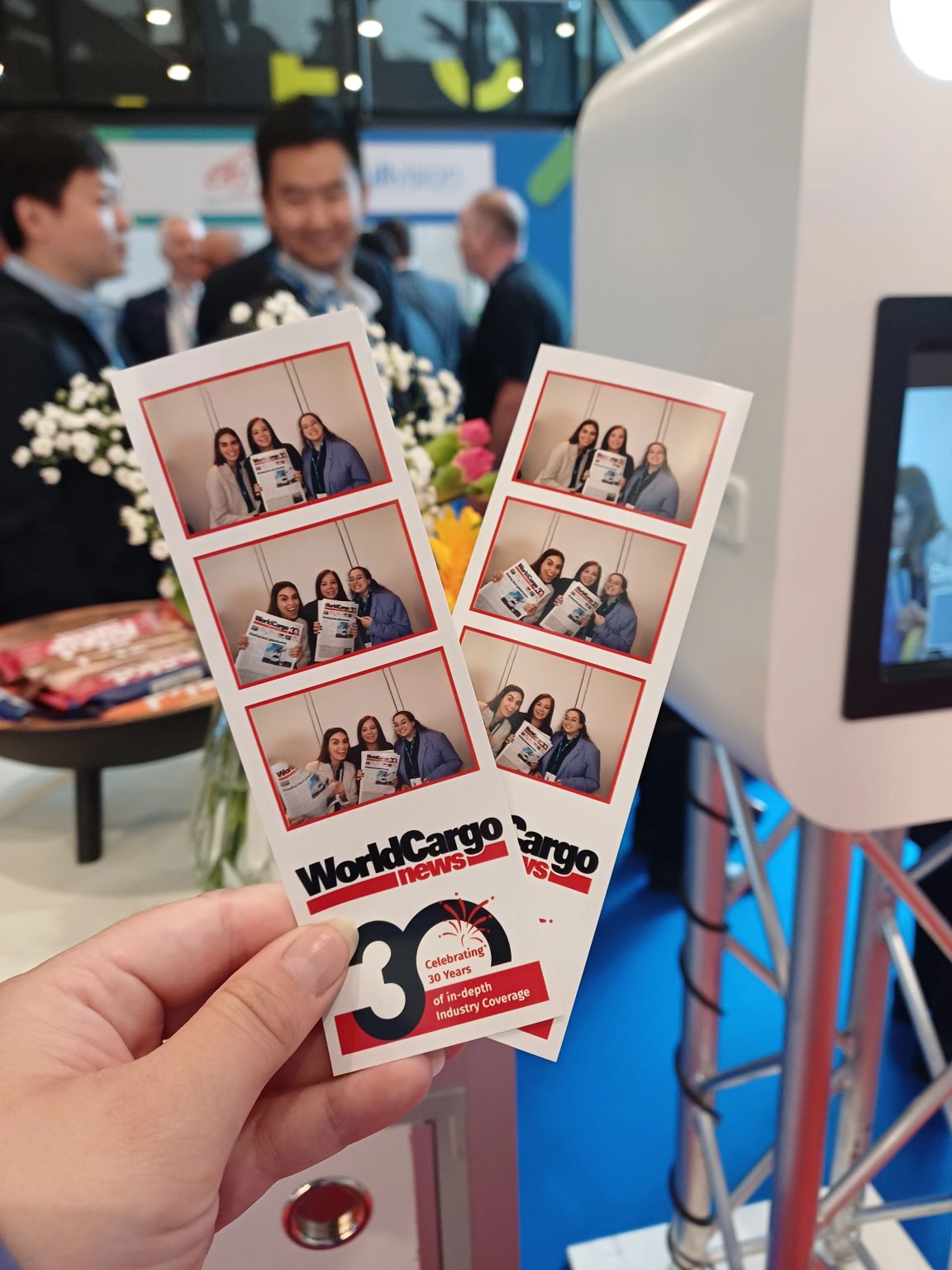TOC Worldwide on LinkedIn: #toceurope TOC Worldwide on LinkedIn: #toceurope