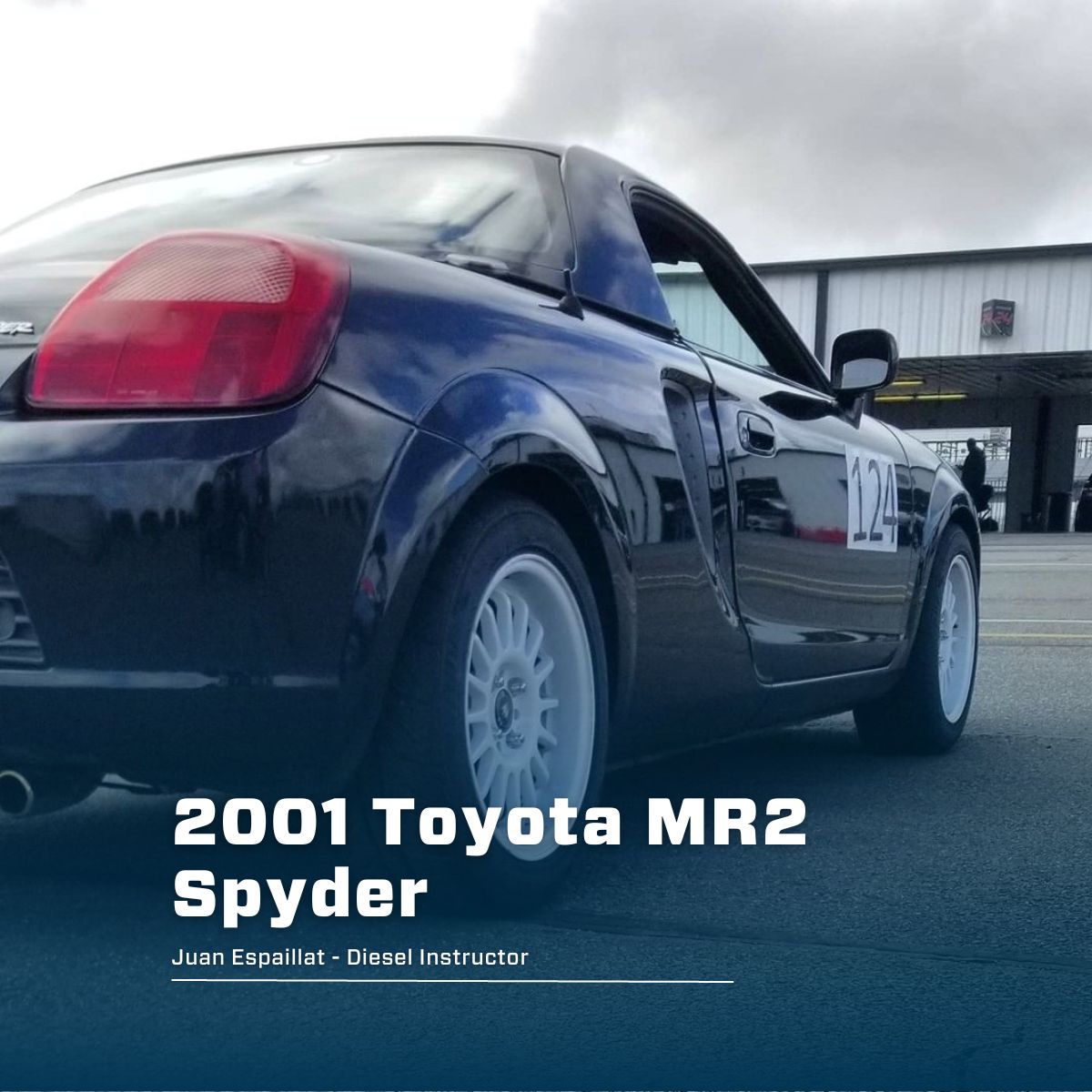 Tracy Lorenz on LinkedIn: #collectorcarappreciationday # ... Tracy Lorenz on LinkedIn: #collectorcarappreciationday # ...